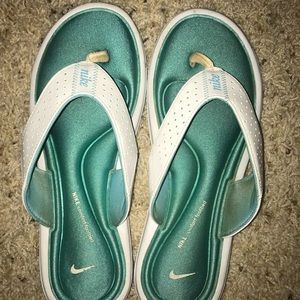 Nike for Women | Poshmark